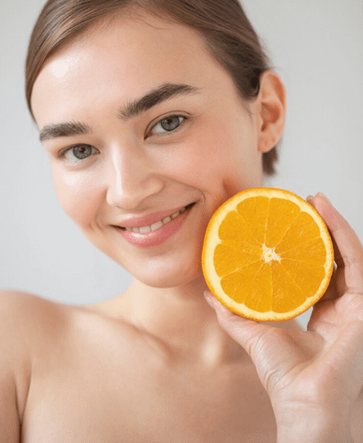 Book A Visit – AMT Clinic
